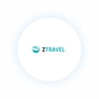 Software ZTravel Zucchetti | Novus