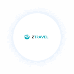 Software ZTravel Zucchetti | Novus