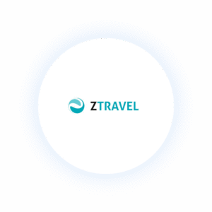 Software ZTravel Zucchetti | Novus